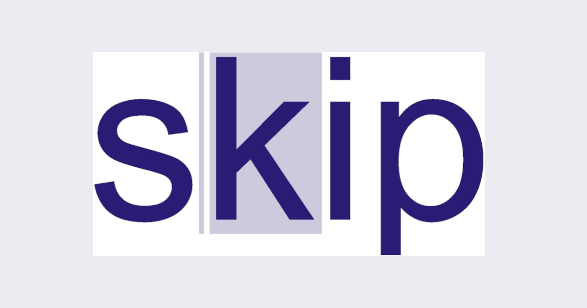 Kurz základů knihovnické angličtiny e-LKA 1 | Svaz knihovníků a ...