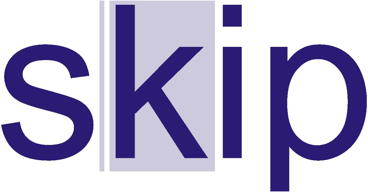 Co nebylo v učebnici | Svaz knihovníků a informačních pracovníků ČR